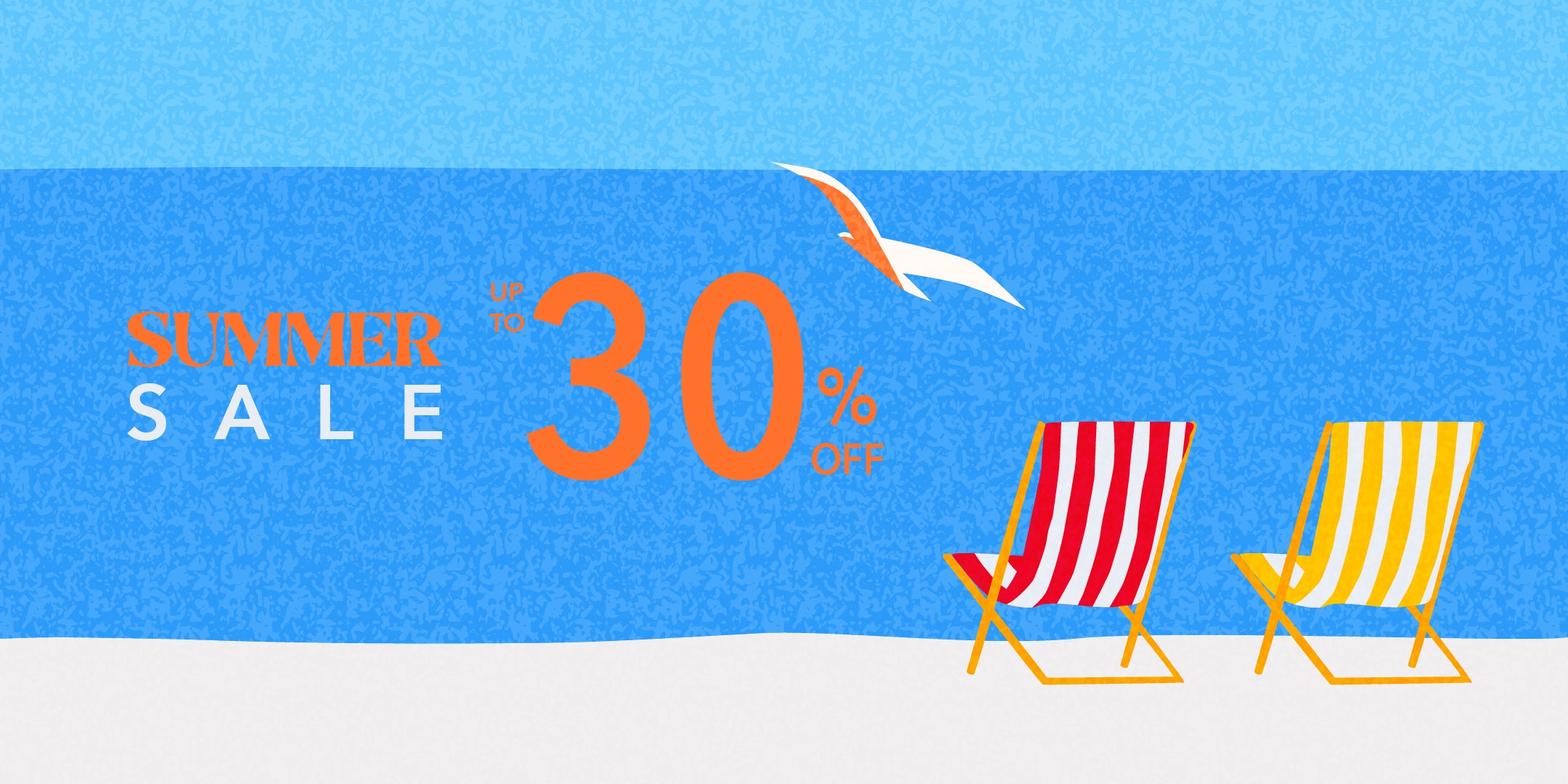 Sale Zone